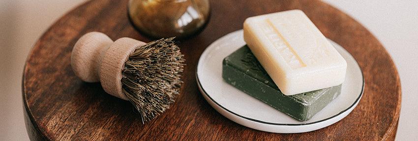 Considerations when Purchasing Scales for Soap Making | Inscale Scales ...