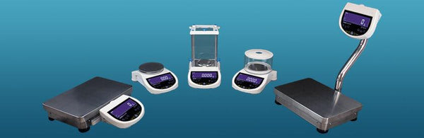 How to Keep Your Lab Scale Working Optimally | Inscale Scales - Inscale ...