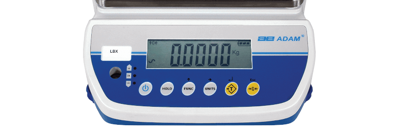 Inscale’s Guide to Checkweighing Scales | Inscale Scales - Inscale Scales