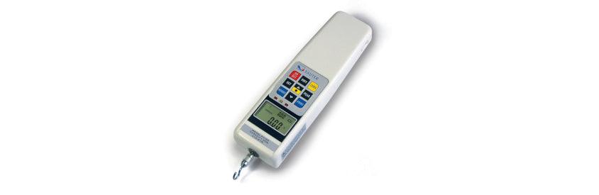 Inscale's Guide to Force Gauges | Inscale Scales - Inscale Scales