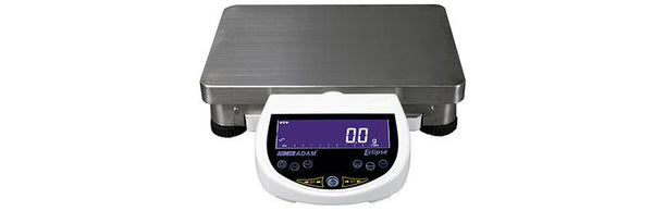Introducing The New Eclipse Analytical And Precision Balances | Inscale Scales - Inscale Scales