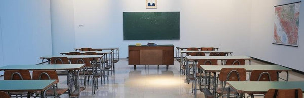 Scales for Schools: How to Buy the Best Weighing Scale for Your ...