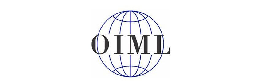 What Does OIML Stand For And Why Is It Important? | Inscale Scales ...