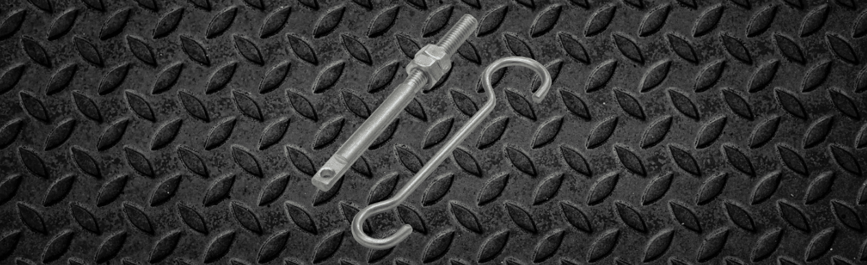 Inscale Scales | What is a Weigh-Below Hook Used For? - Inscale Scales