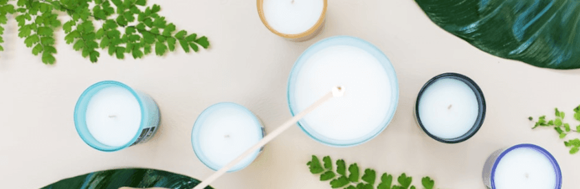 Why Do You Need a Scale for Candle Making? | Inscale Scales - Inscale ...