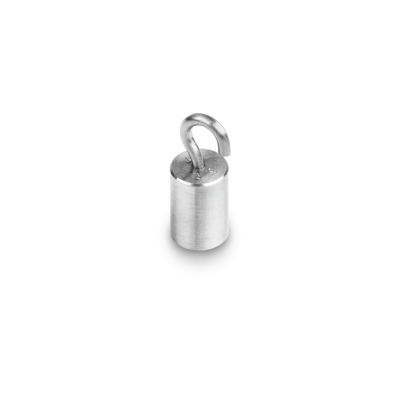 347-036 M1 Class 5g Hook Test Weights - Inscale Scales - Inscale Scales