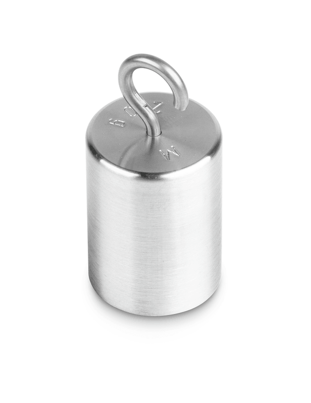 347-086 M1 Class 200g Hook Test Weight - Inscale Scales - Inscale Scales