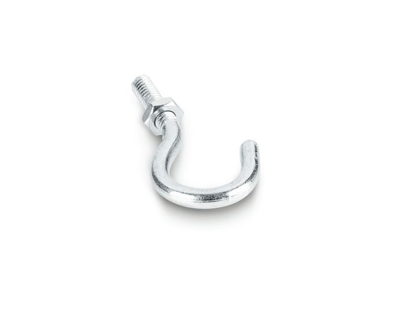 572-A03 Loop and Hook for under scale weighing on 572 models - Inscale ...