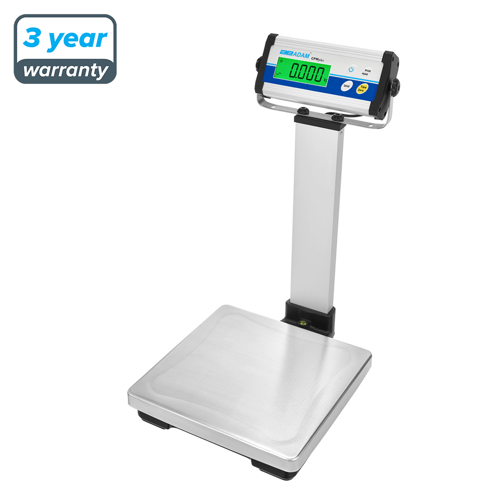 Postal Scales & Parcel Scales | Order Online - Inscale Scales