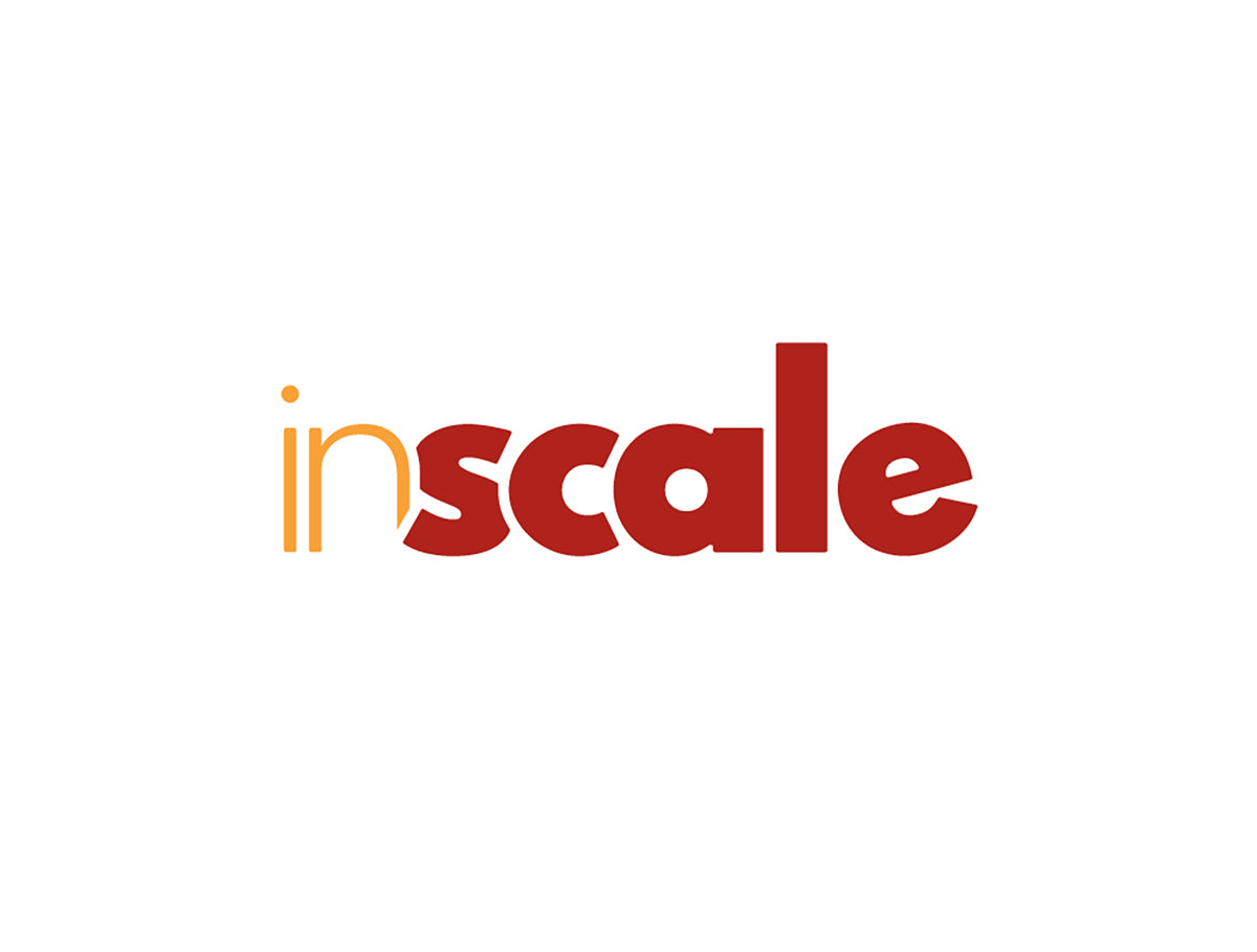 Bench Scales | Buy Online Today - Inscale Scales