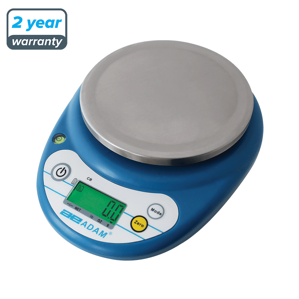 Digital Scales | Weighing Scales Specialists - Inscale Scales