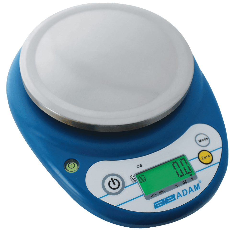 Portable Weighing Scales & Balances | Order Online - Inscale Scales