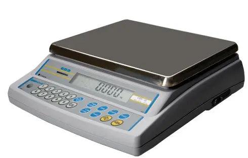 Adam CBK Bench Weighing Scales - Inscale Scales