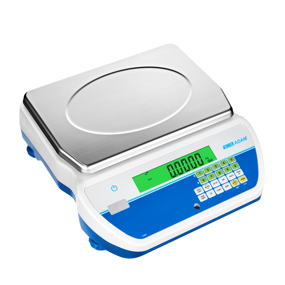 Warehouse Scales | Order Online - Inscale Scales