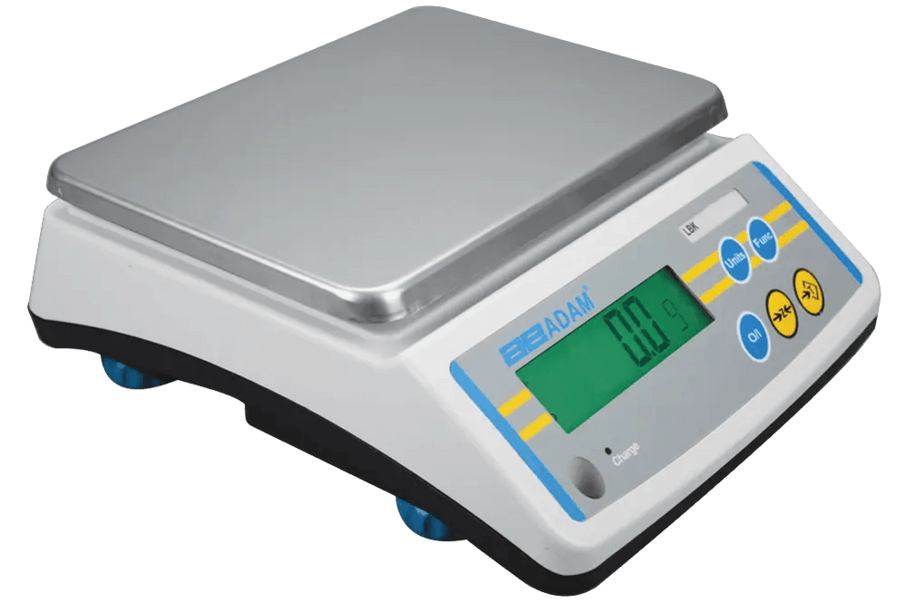 Industrial Scales for Sale | Order Online Page 4 - Inscale Scales