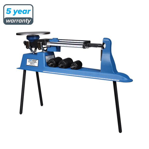 Balance Beam Scales 400 Lb Capacity Scales From 0 To 150 Lb. Capacity