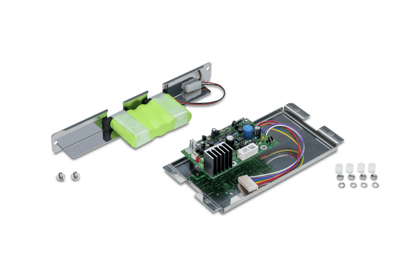 FEJ-A01 Rechargeable battery - Inscale Scales