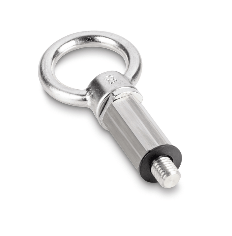 FEJ-A06 Under scale weighing hook - Inscale Scales