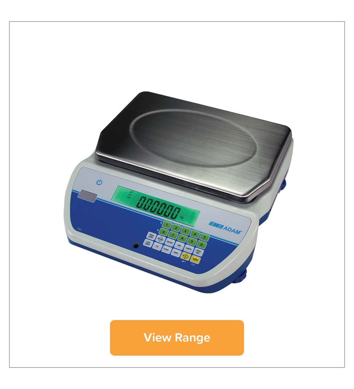 Inscale Scales