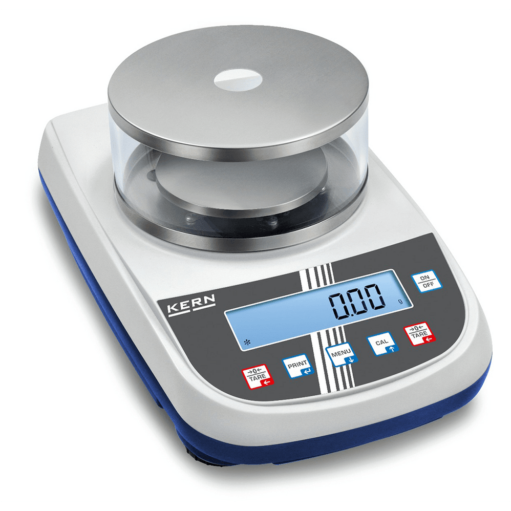 Top Pan Balances | Order Online - Inscale Scales