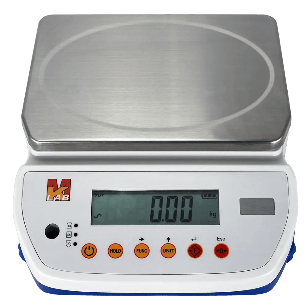 Warehouse Scales | Order Online - Inscale Scales