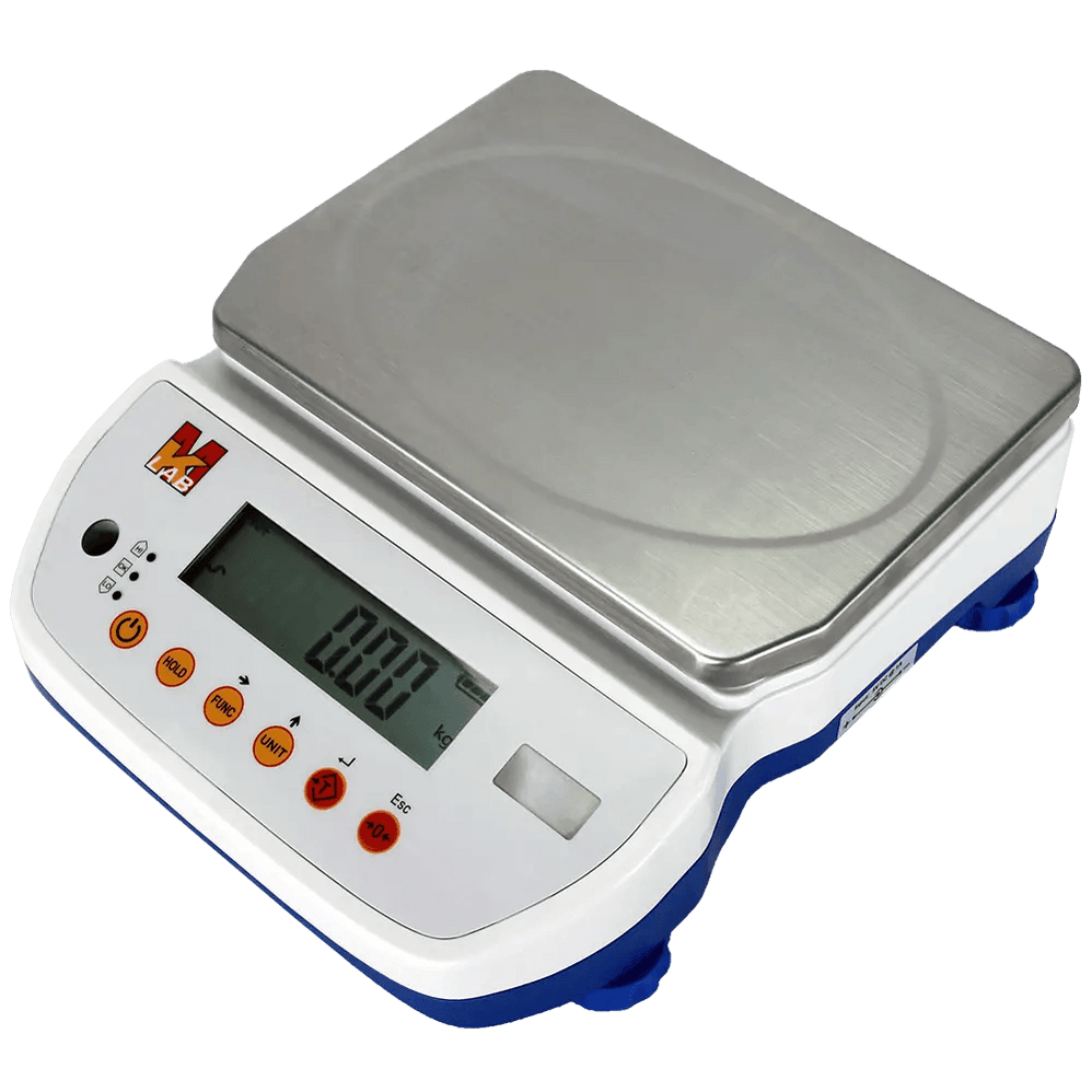 Warehouse Scales | Order Online - Inscale Scales