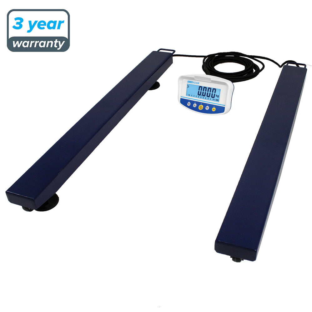 Industrial Scales for Sale | Order Online Page 4 - Inscale Scales