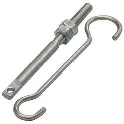 202000001 Weigh Below Hook (factory fitted) - Inscale Scales - Inscale ...