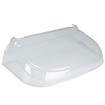 3012014259 In-use wet cover for ETB, STB and LAB - Inscale Scales ...
