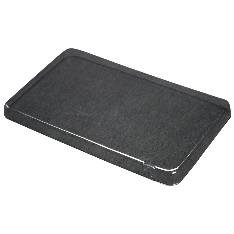 3012014260 In-use wet cover for EPB and SPB - Inscale Scales - Inscale ...