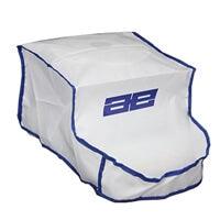 Eclipse & Nimbus Precision Balance Dust Covers - Inscale Scales