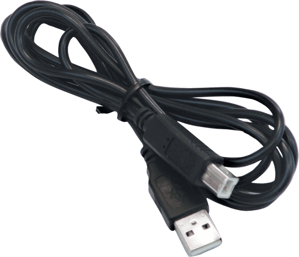 3074010267 USB cable - Inscale Scales - Inscale Scales