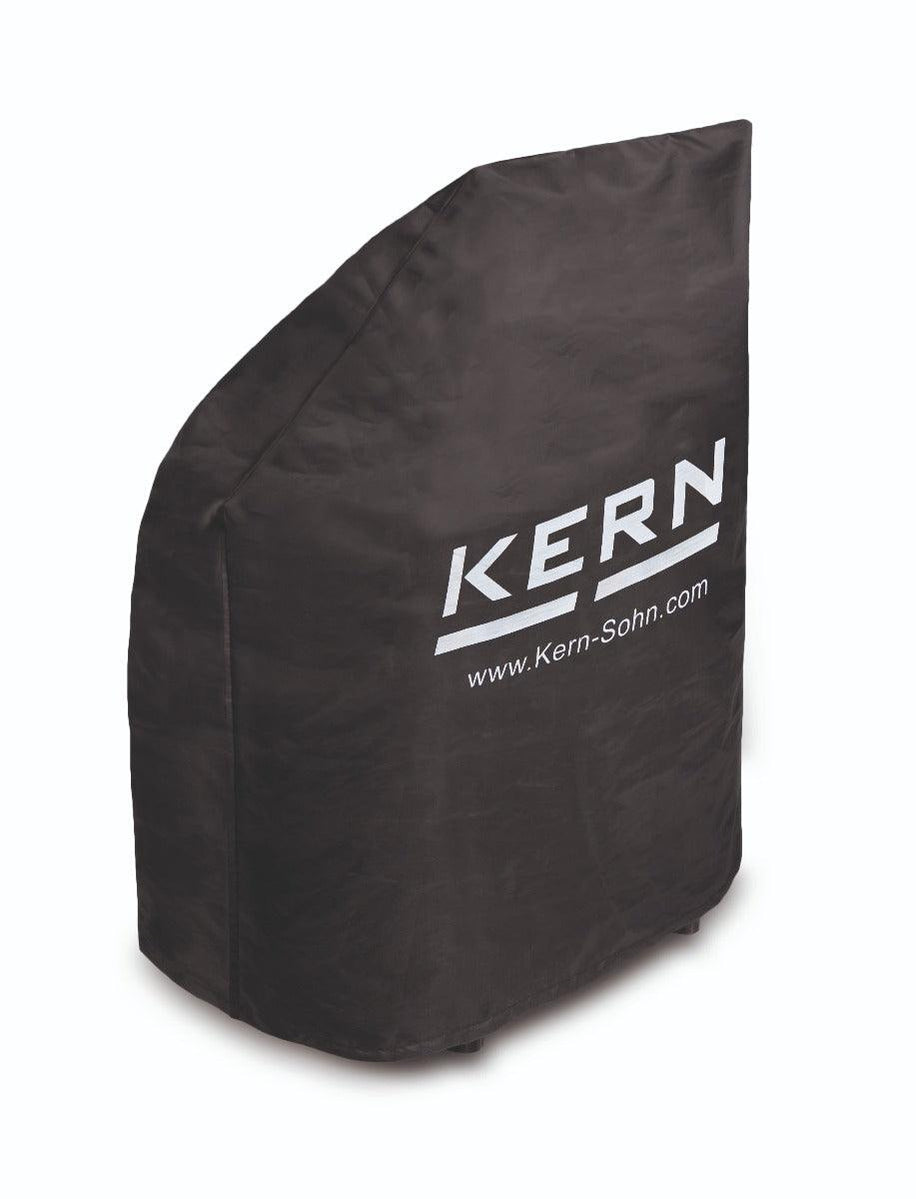 Dust Covers for Scales & Balances | Inscale Scales - Inscale Scales