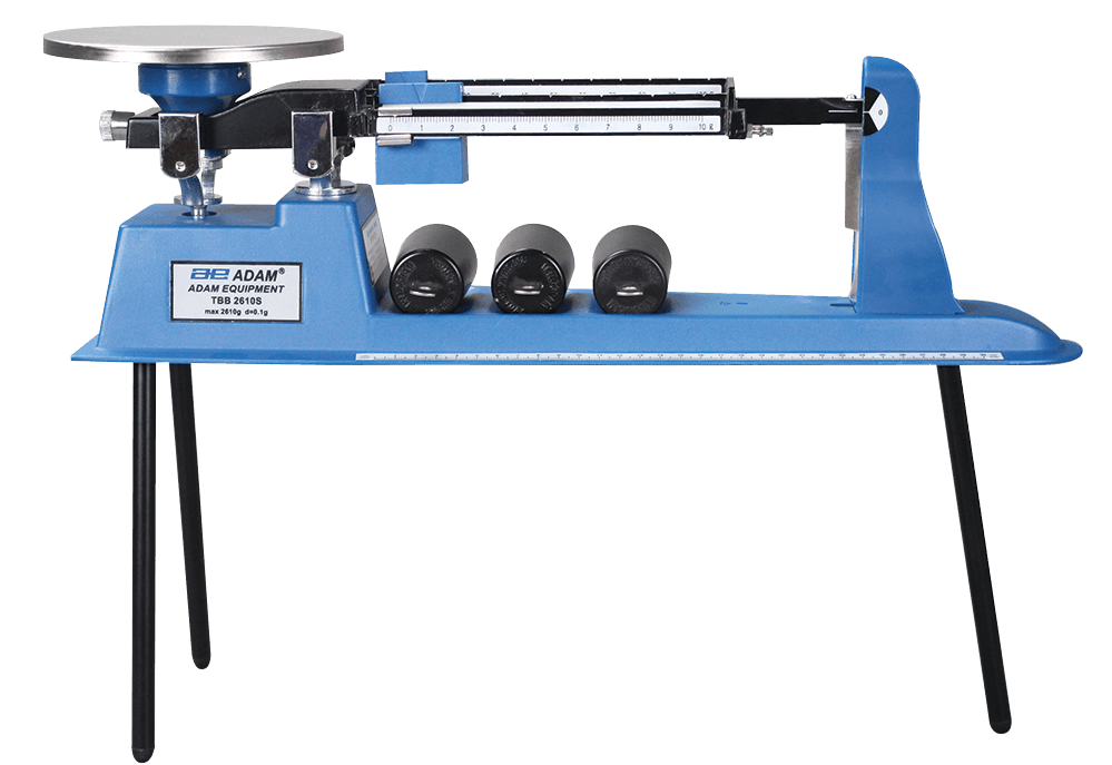 Triple Balance Beam Scale Triple Beam Mechanical Balance Supplier
