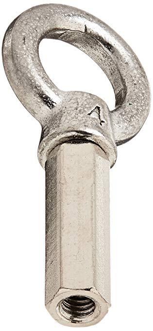 Underhook for EJ-1500 / EJ-2000 compact balance models. - Inscale Scales