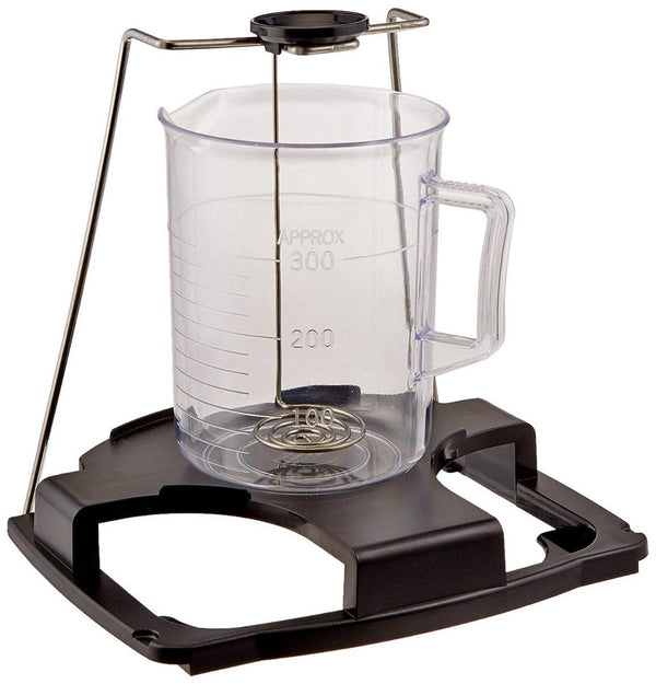 Density determination kit for EJ-120 / EJ-123 / EJ-200 / EJ-300 / EJ ...