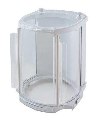 FXi-WP-11 Large Breeze Break for WP models (fits all capacities ...