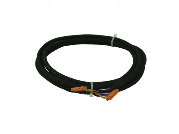 HC-OP-08i Extension Cable (2m) - Inscale Scales
