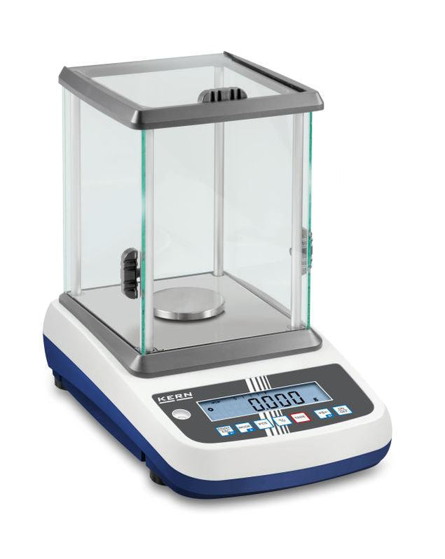 Top Pan Balances | Order Online - Inscale Scales