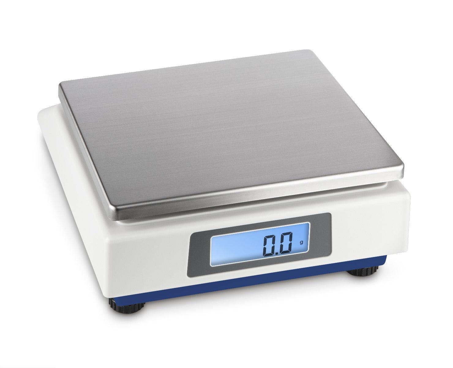 Bench Scales | Buy Online Today - Inscale Scales