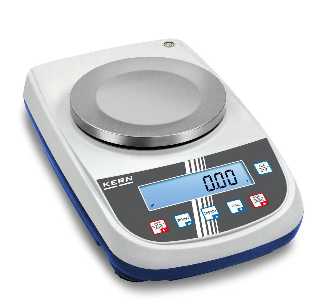 Top Pan Balances | Order Online - Inscale Scales